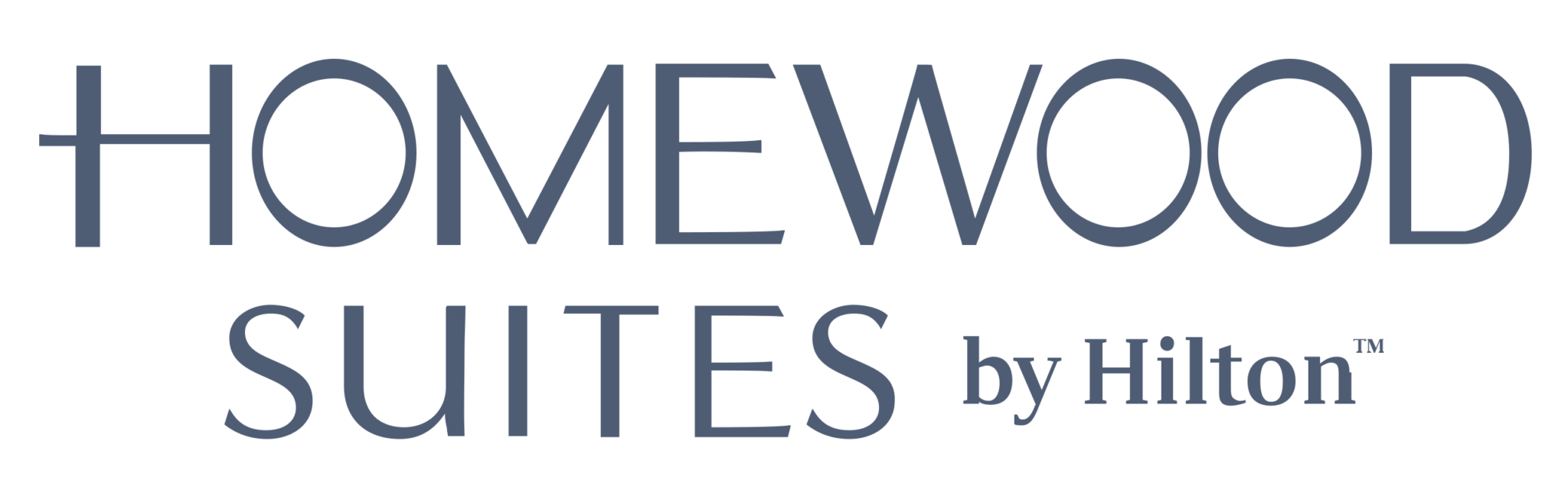 Las marcas hoteleras más famosas de EEUU - USA DESCONOCIDO